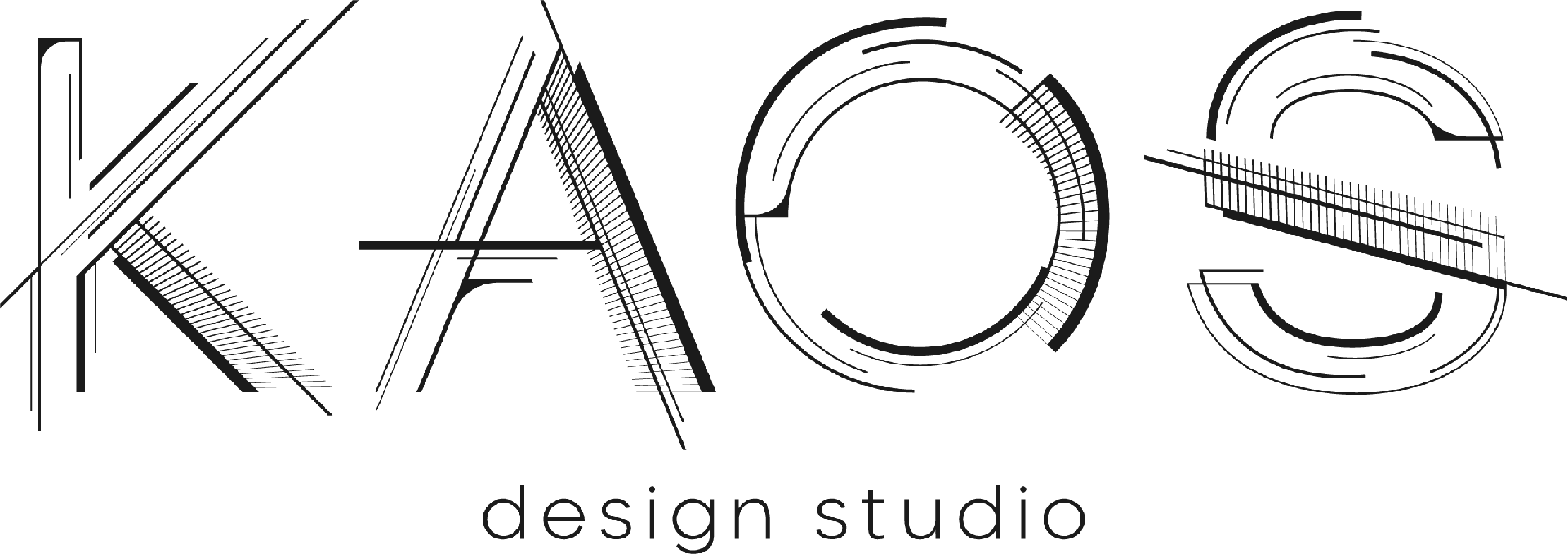 Home | Babikian Automation