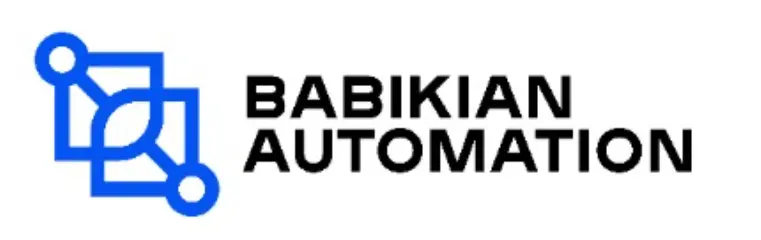 Contact Us | Babikian Automation
